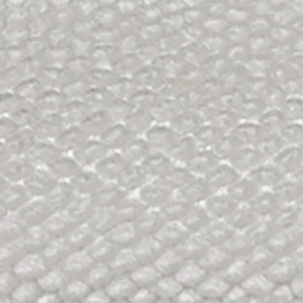 GRACCIOZA Cotton Pearls Bath Sheet