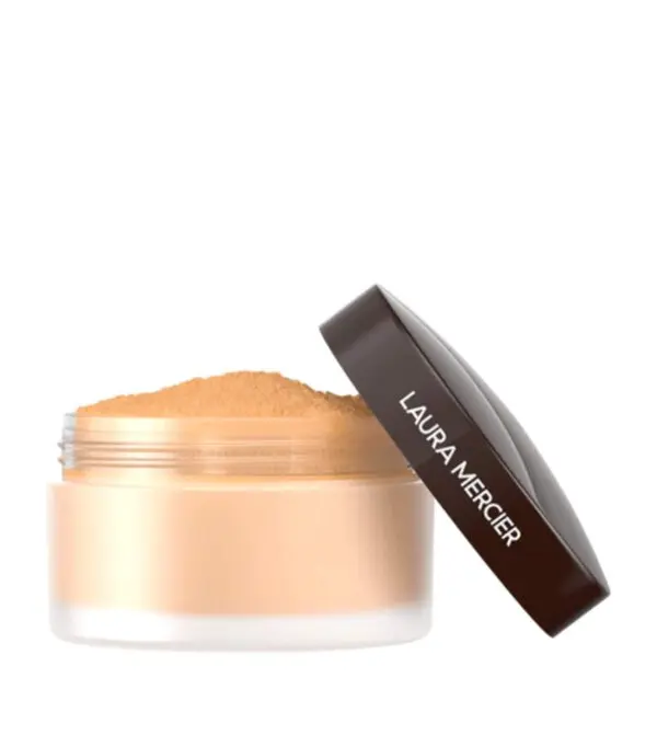 Laura Mercier Secret Brightening Powder For Under Eyes - Nude