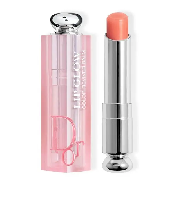 Dior Addict Lip Glow - Orange