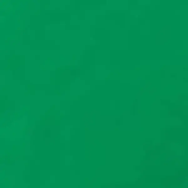 Ralph Lauren Cotton Fitted Sheet - Green