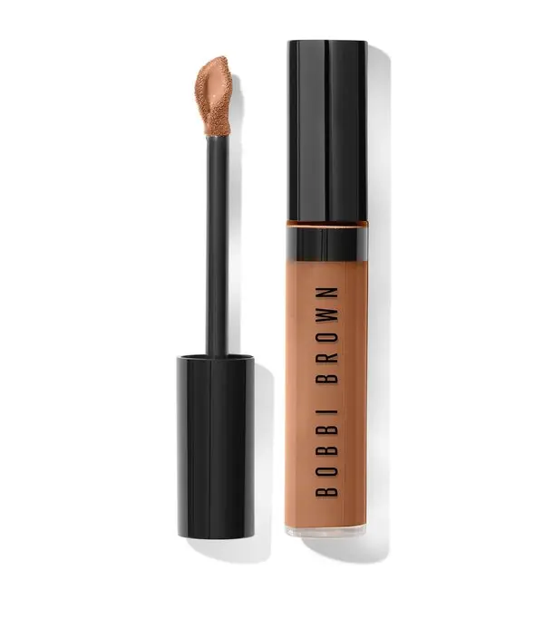 Bobbi Brown Skin Full Cover Concelaer - Nude