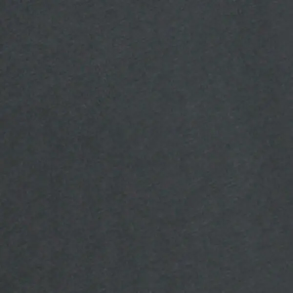 ALLSAINTS Organic Cotton Figure T-shirt - Grey