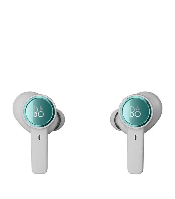 BANG & OLUFSEN Beoplay Eleven Wireless Earbuds - Green