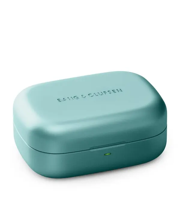 BANG & OLUFSEN Beoplay Eleven Wireless Earbuds - Green