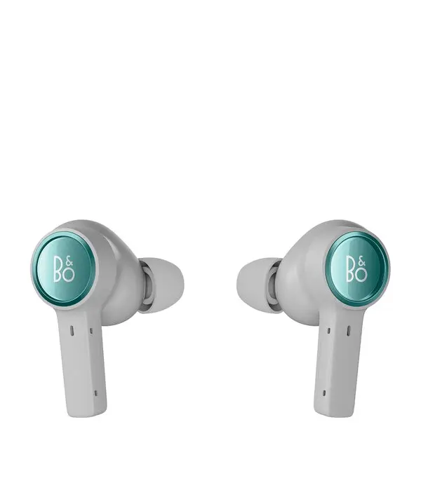 BANG & OLUFSEN Beoplay Eleven Wireless Earbuds - Green