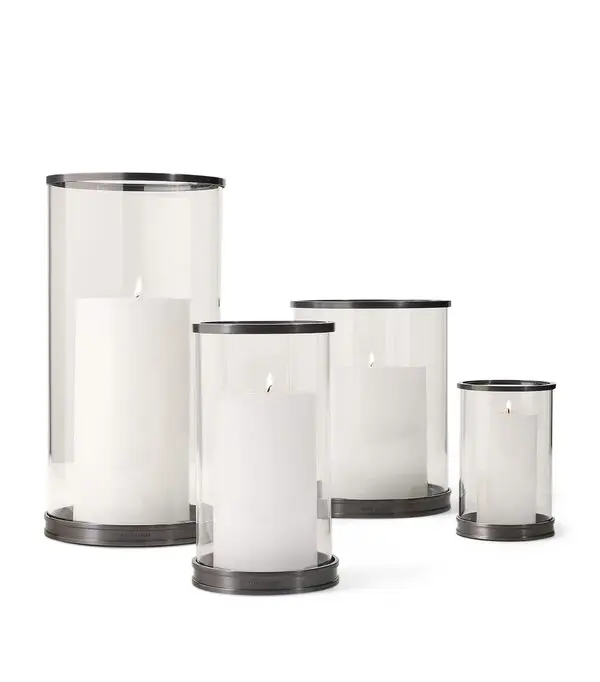 Ralph Lauren Large Modern Hurricane