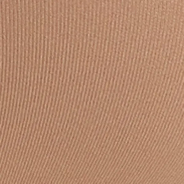 SKIMS Fits Everybody Strapless Bra - Brown