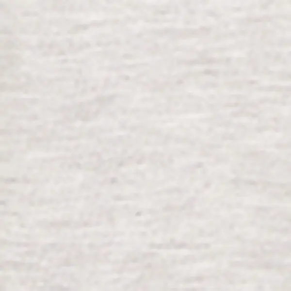 SKIMS Sleep Long-sleeve Pyjama Set - Grey