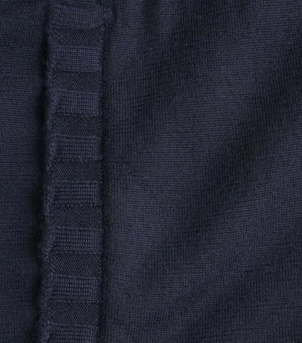 FIORONI CASHMERE Cashmere Sweatpants