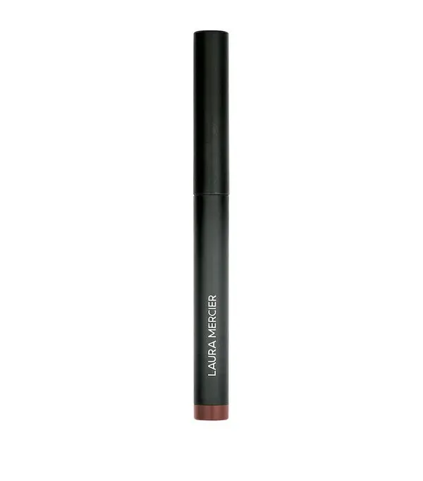 Laura Mercier Caviar Stick Eyeshadow - Brick