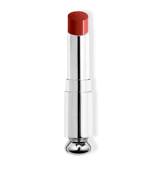 Dior Addict Shine Refill Lipstick - Red