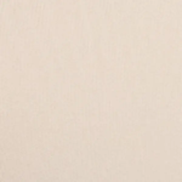 SKIMS Fits Everybody Strapless Bra - Beige