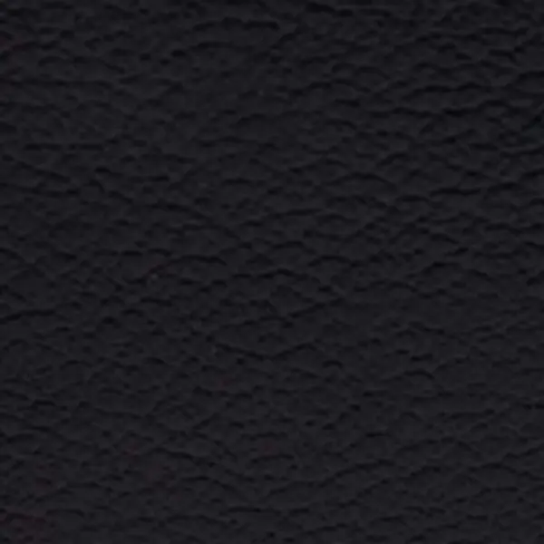 ETTINGER 6-slot Capra Bifold Wallet - Black