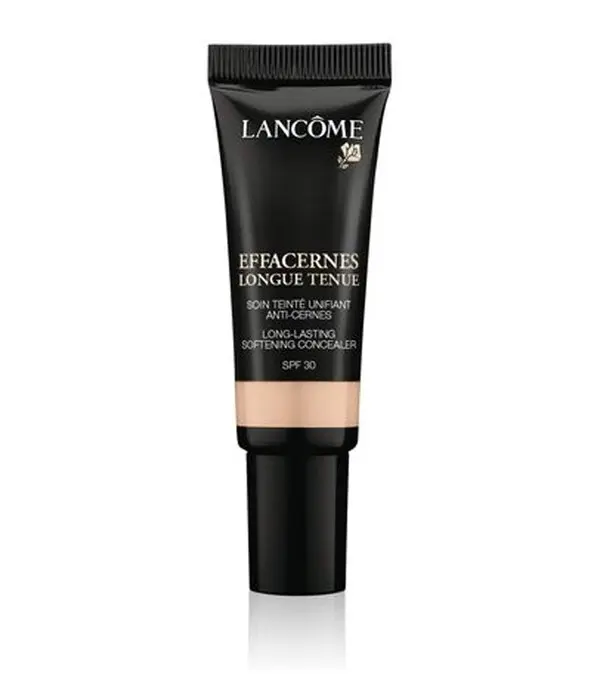 LANCOME Effacernes Longue Tenue Concealer - Neutral
