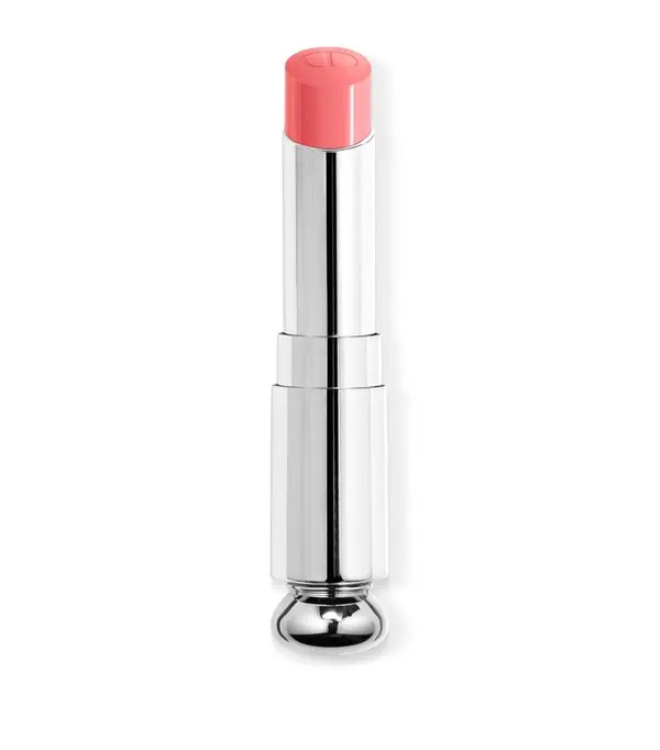 Dior Addict Shine Lipstick Refill - Pink