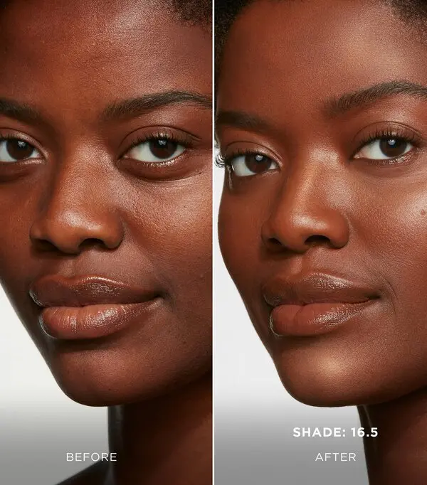 HOURGLASS Ambient Soft Glow Foundation