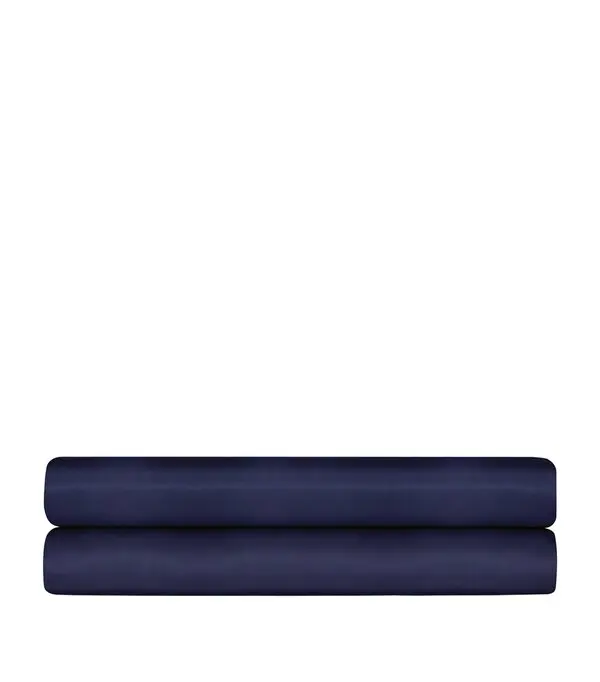 Ralph Lauren Langdon Fitted Sheet