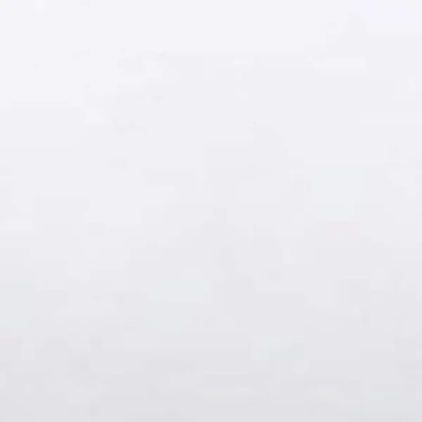 Ralph Lauren Cotton Langdon Super King Duvet Cover - Silver