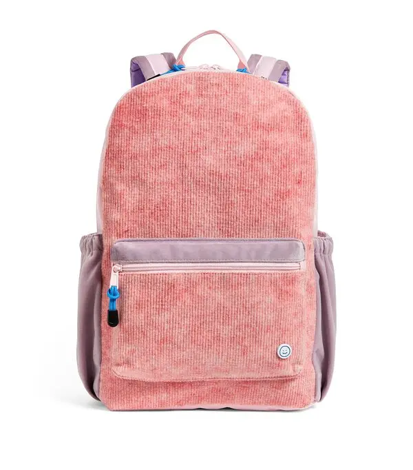 BECCO BAGS Backpack