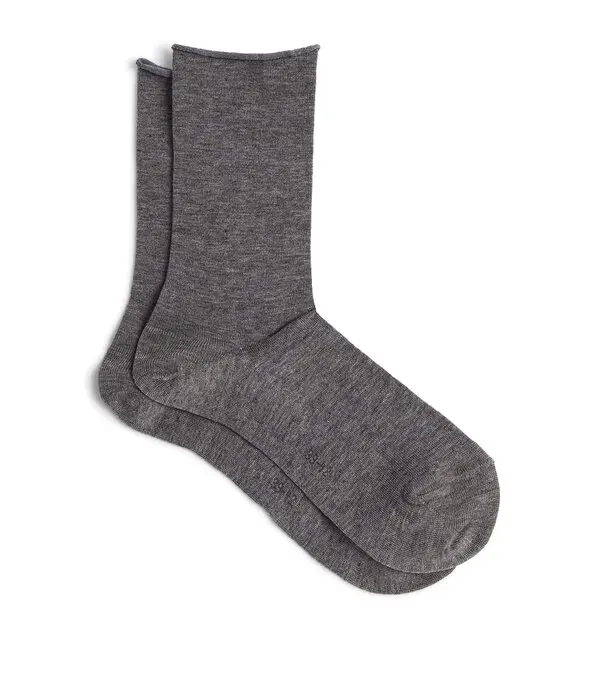 Falke Active Breeze Socks - Grey