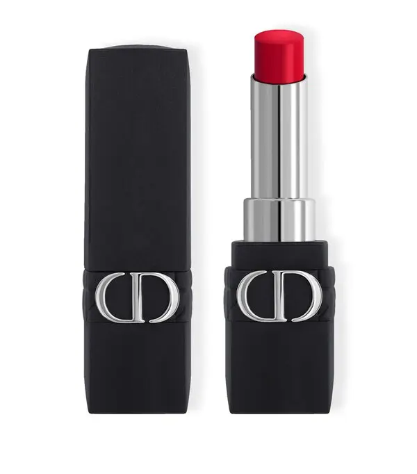 Dior Rouge Forever Lipstick - Pink