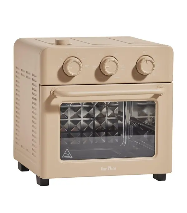 OUR PLACE Wonder Oven - Neutral
