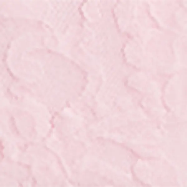 Hanky Panky Lace Low-rise Thong - Pink
