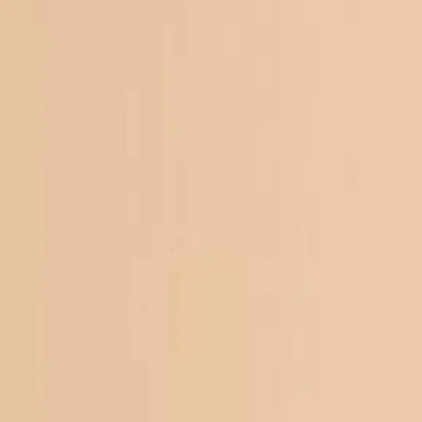 Dior Prestige Le Micro-fluide Teint De Rose Foundation - Beige