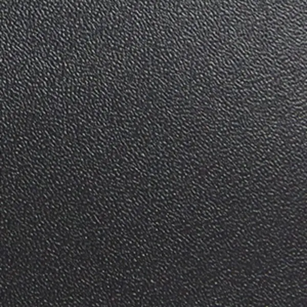 Comme Des Garçons Leather Zipped Wallet