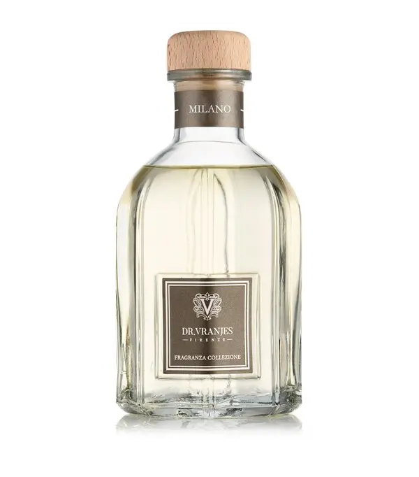 DR. VRANJES FIRENZE Milano Fragrance Diffuser - Neutral