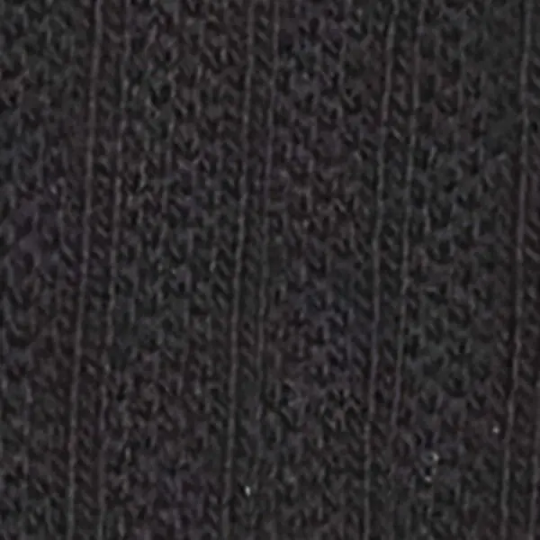On Cotton-blend High Socks