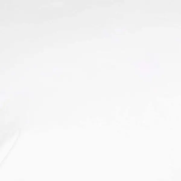 Frette Bold Housewife Pillowcase - Beige