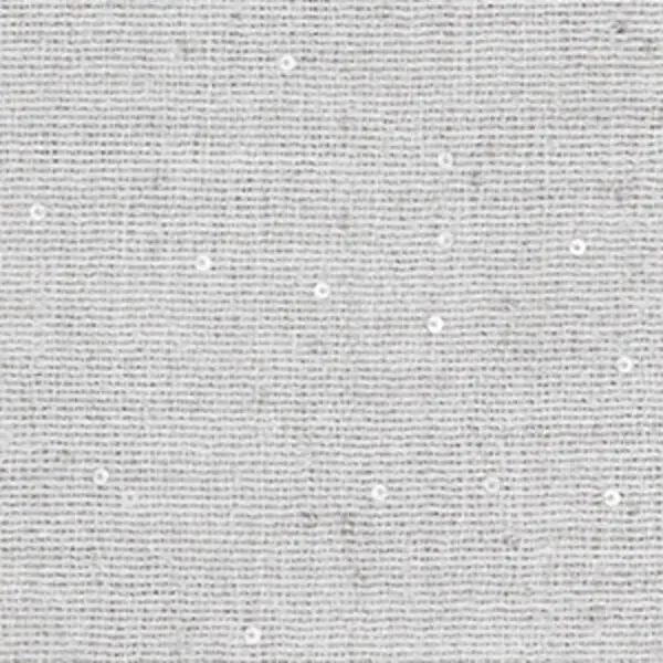 Brunello Cucinelli Cashmere-silk Diamond Yarn Sequin Scarf - Grey