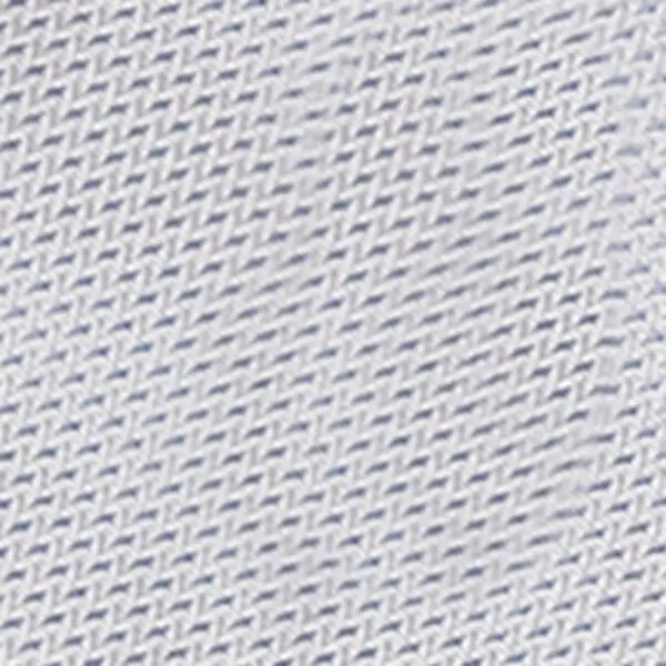 Pal Zileri Silk Jacquard Neck Tie