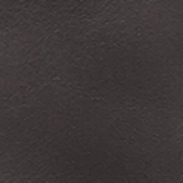 Brunello Cucinelli Leather Mellow Bucket Bag - Brown