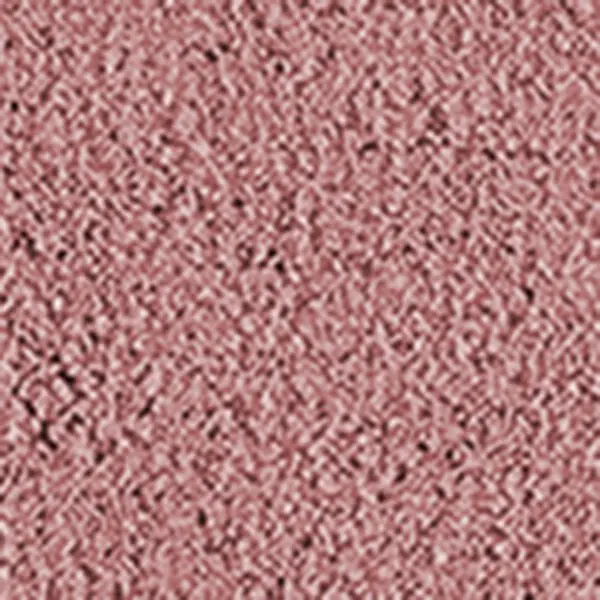 ABYSS & HABIDECOR Must Bath Mat - Pink