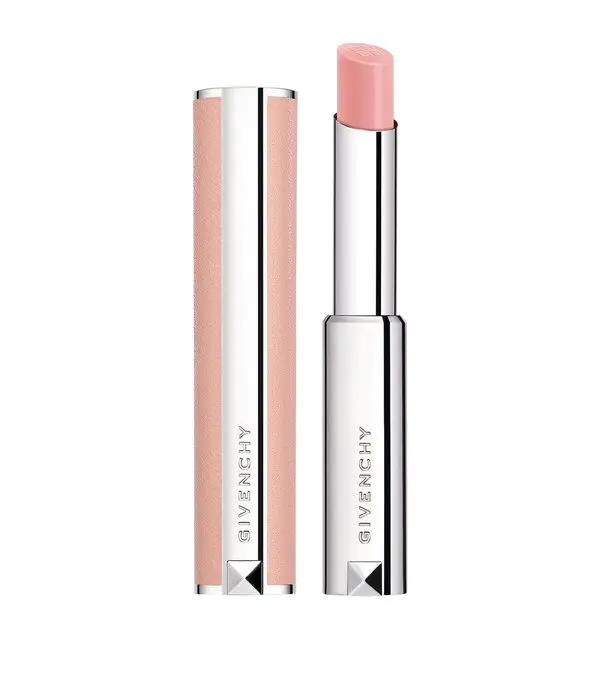 Givenchy Rose Perfecto Lip Balm - Pink