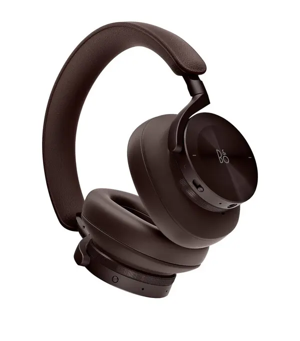 BANG & OLUFSEN Beoplay H95 Headphones - Brown