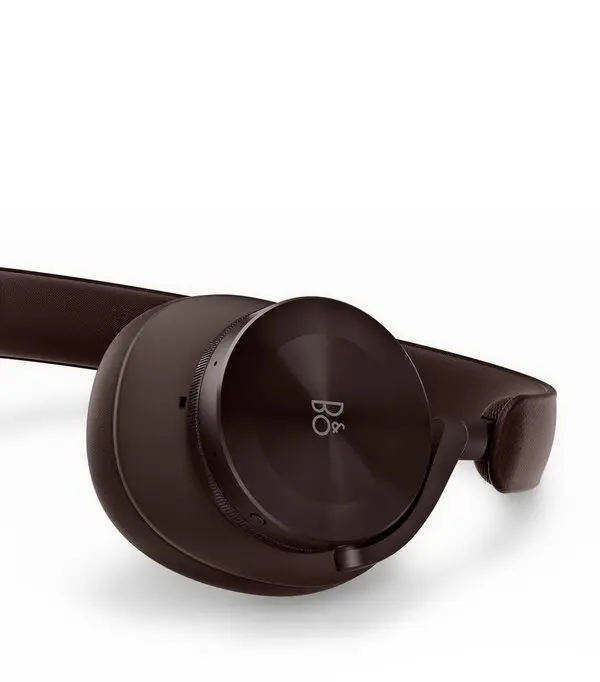 Bang & Olufsen Beoplay H95 Headphones - Brown | Editorialist