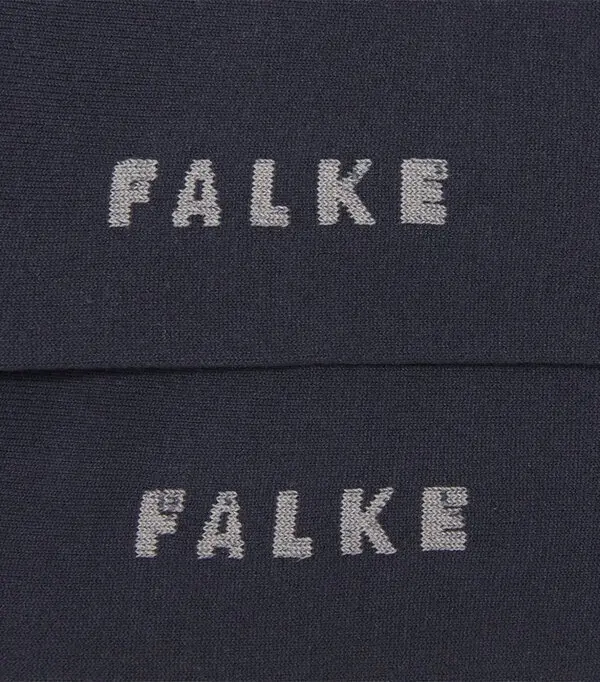 Falke Cotton Touch Socks