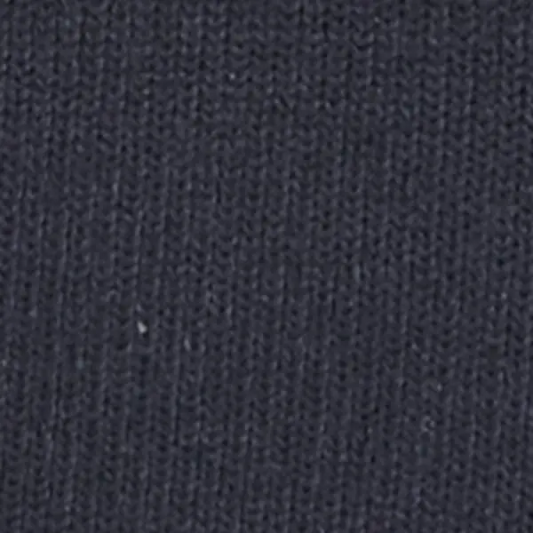 Falke Cotton Touch Socks