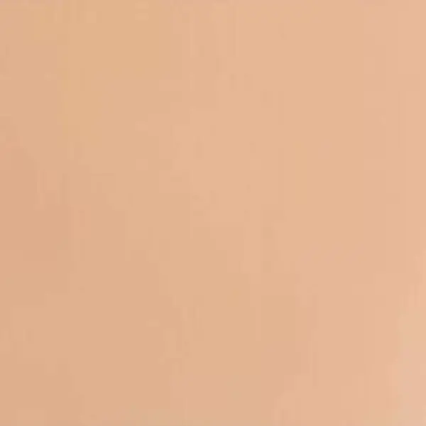 Dior Prestige Le Micro-fluide Teint De Rose Foundation - Beige