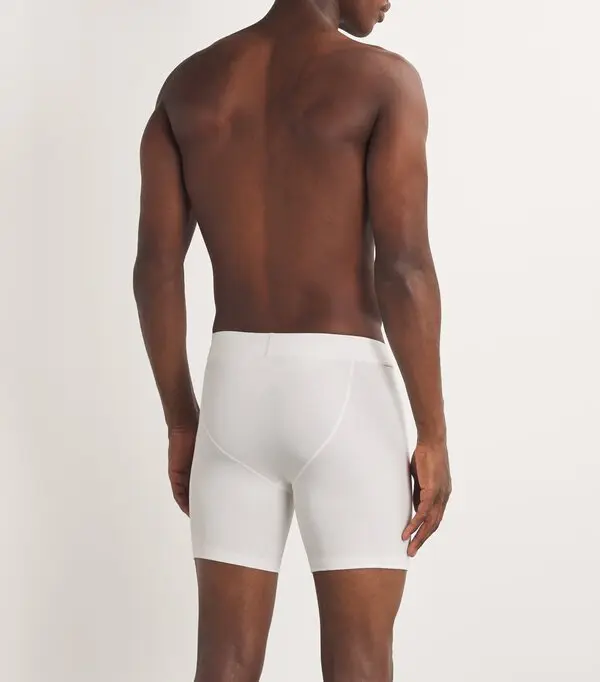 SKIMS Stretch Boxer Briefs
