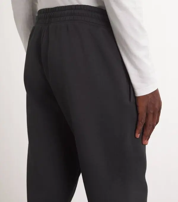 SKIMS Jersey Lounge Straight Sweatpants