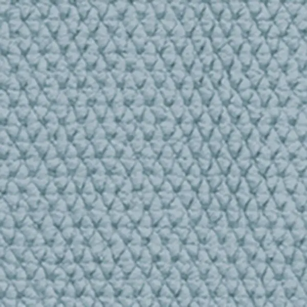 GRACCIOZA Heaven Bath Mat - Blue