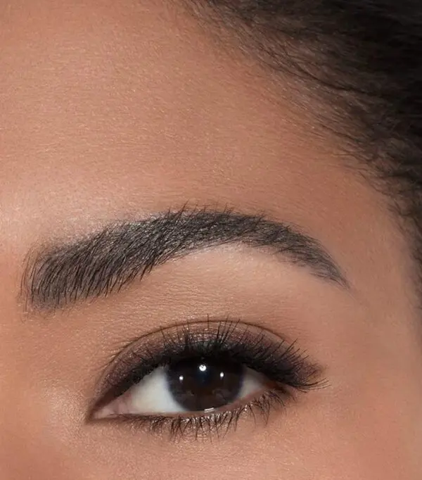 Chanel Le Crayon Yeux Renovation Eye Definer - Brown
