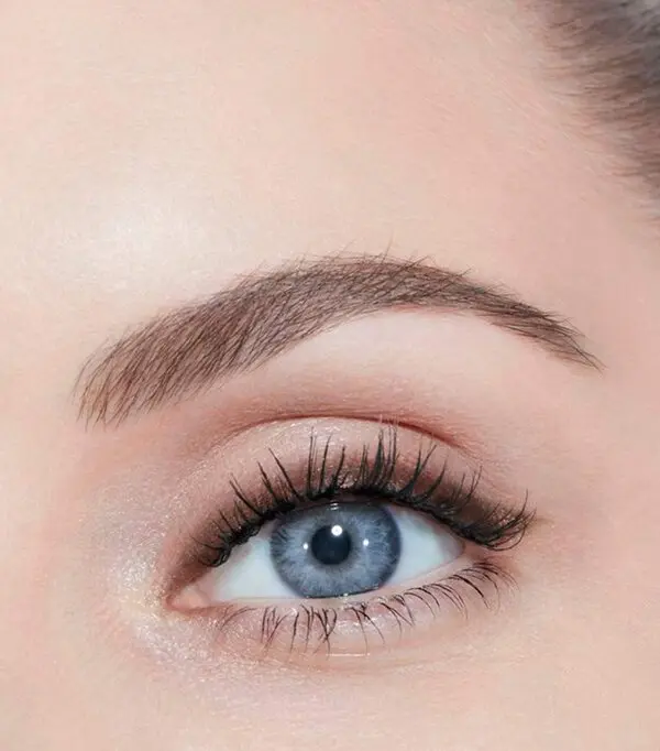 Chanel Le Crayon Yeux Renovation Eye Definer - Brown