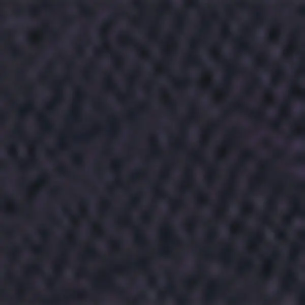 Giorgio Armani Wool Geometric Print Scarf