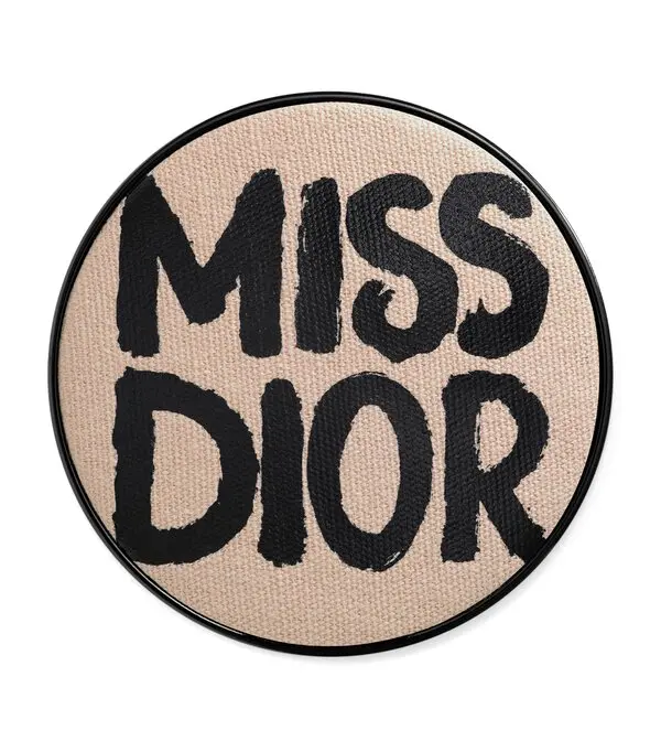 Dior Forever Cushion Case Couture Compact - Beige