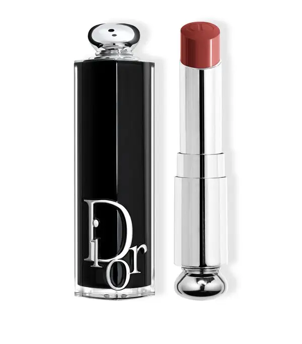 Dior Addict Shine Lipstick - Brown